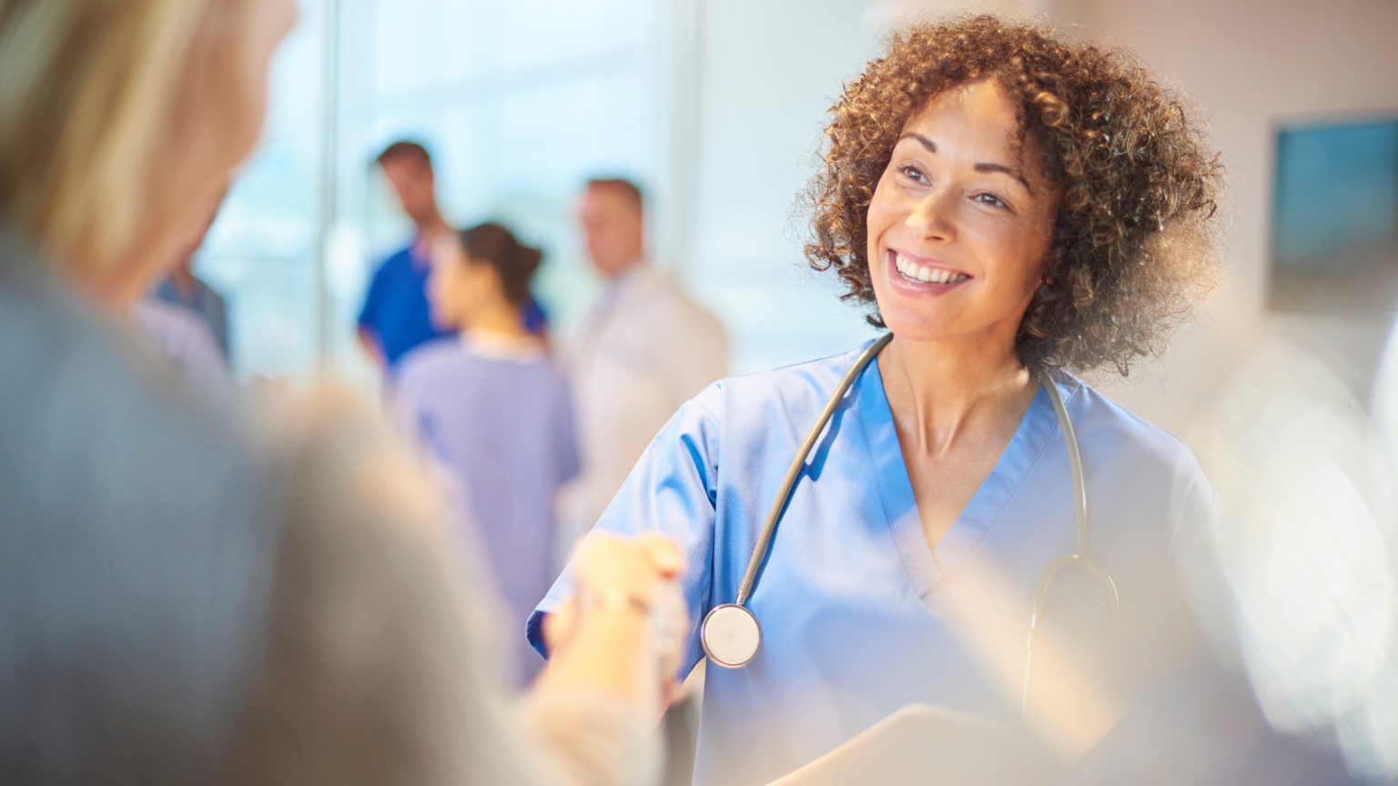 Temp to Perm Canada: Healthcare Job Path Guide